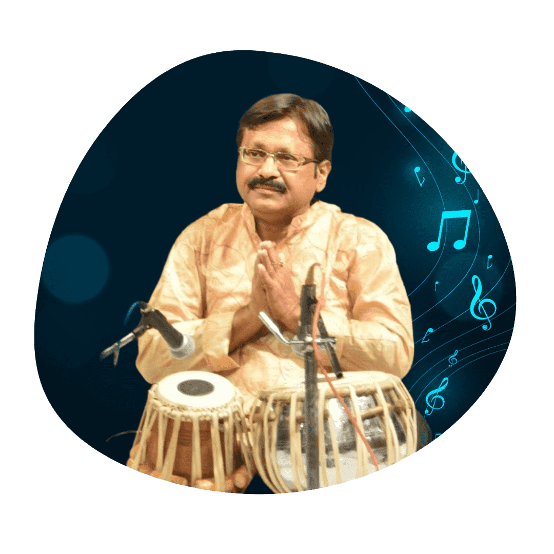 Anup Datta’s Performance